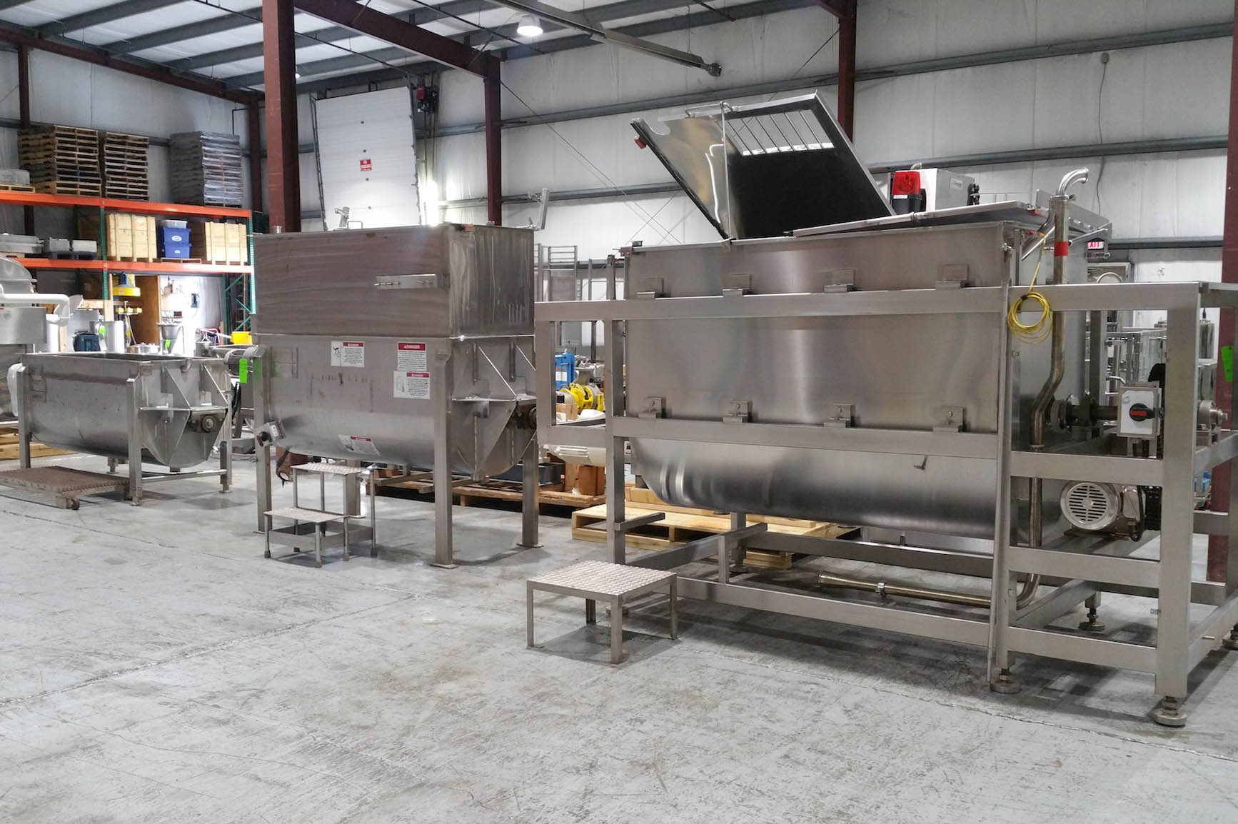 Accueil - Site Catalogue Netsprint